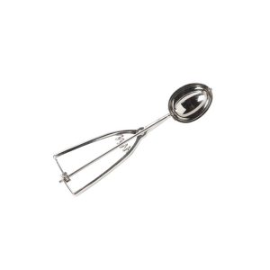 Oval Gelato Scoop | Gelato Supplies & Accessories