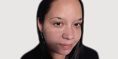 Our Team | G.S. Gelato