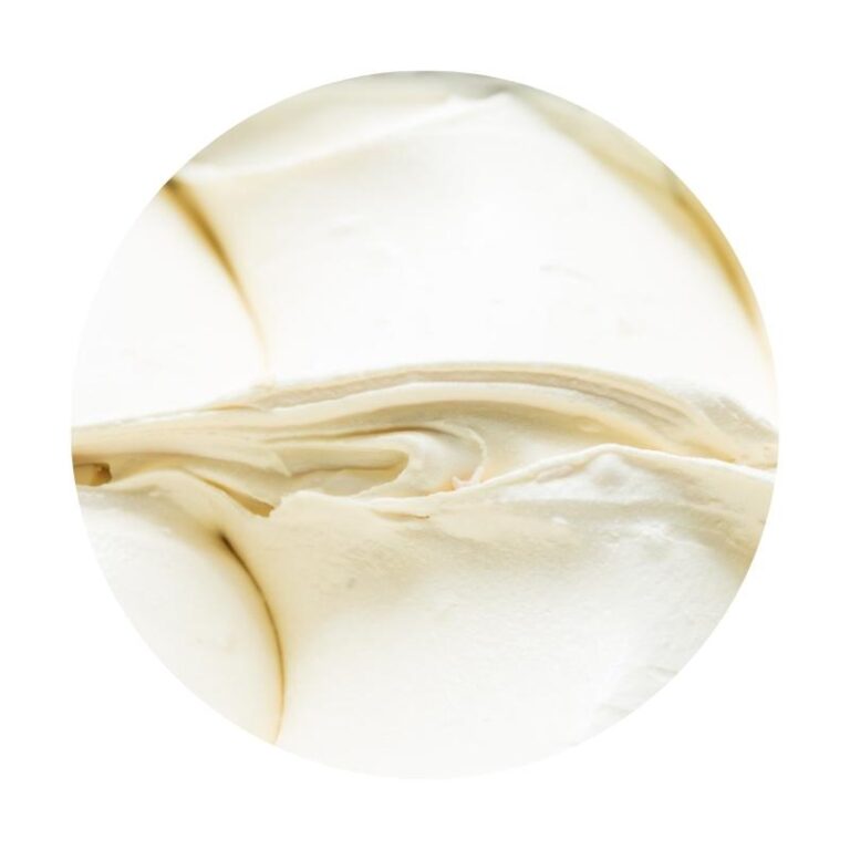 Gelato Tasting Kit | Sample Flavors from G.S. Gelato